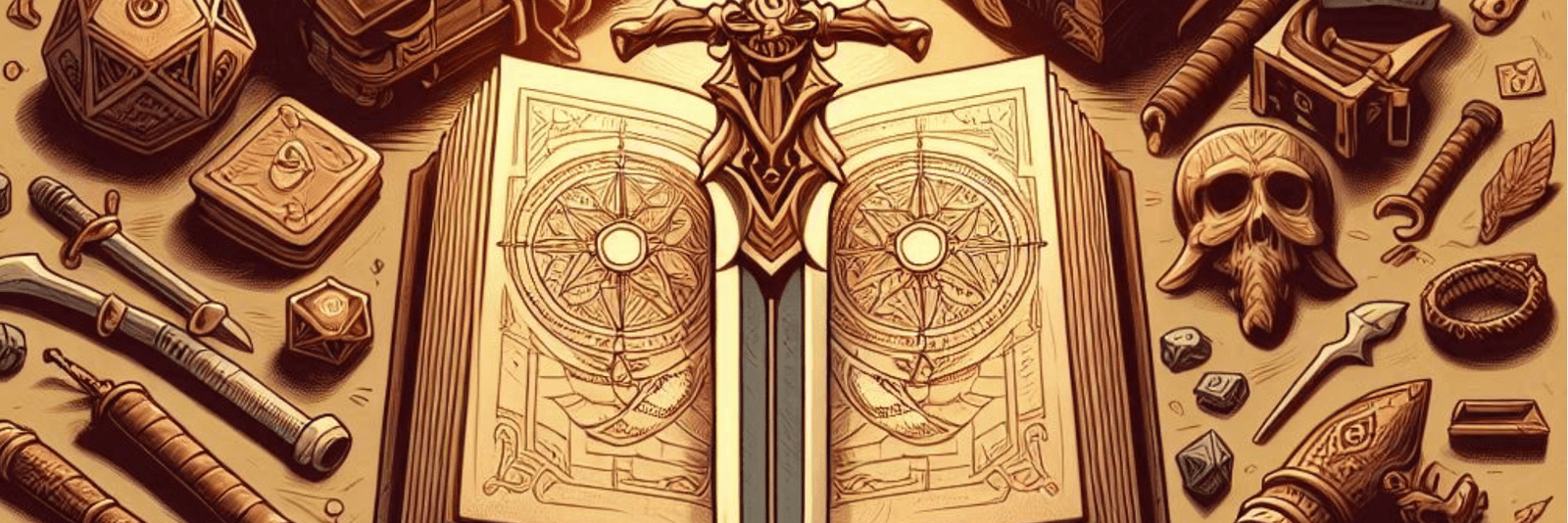 New DnD Weapon Mastery Rules Explained 2024