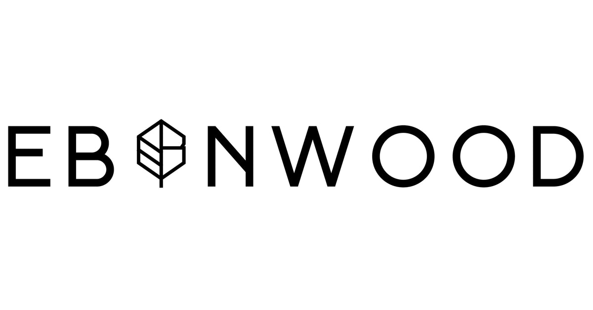 Odds of rolling a natural 20 in Dungeons and Dragons – EBONWOOD