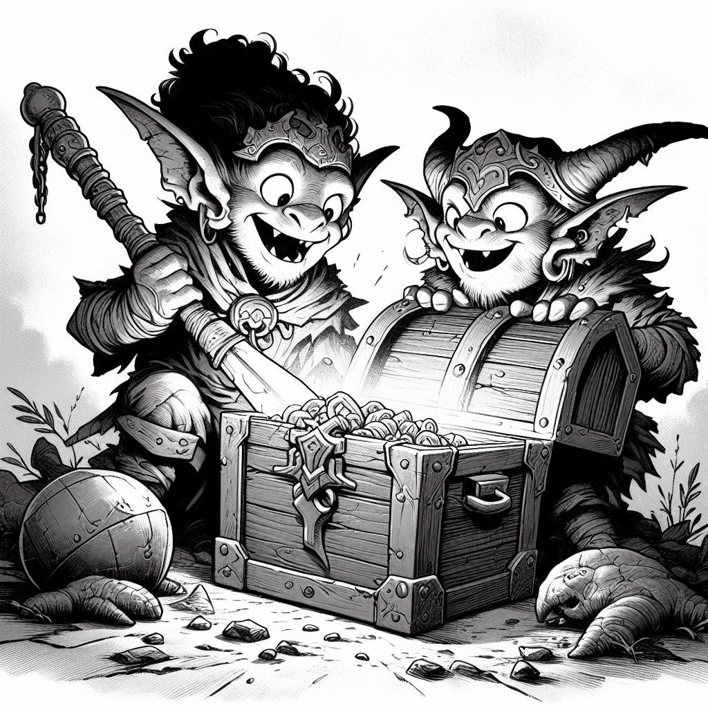 Ebonwood - DnD Dice, Metal Dice Sets, DnD Apparel, and Cribbage Boards ...