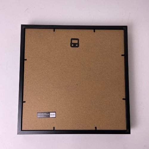 Harry Potter Shadow Box, Framed Wooden Art, Framed Harry Potter Wall D ...